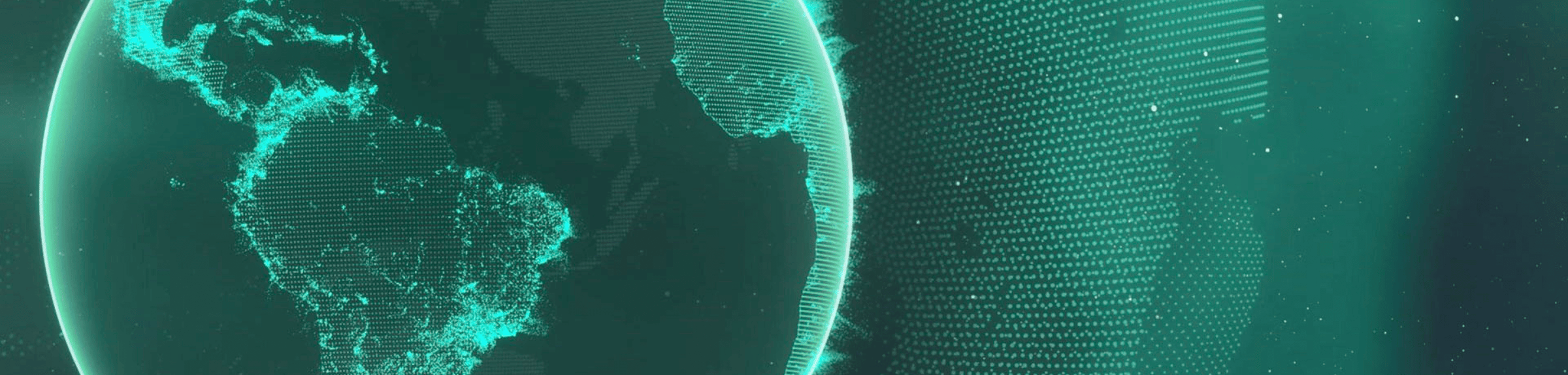 Syntegon in Verna » Syntegon