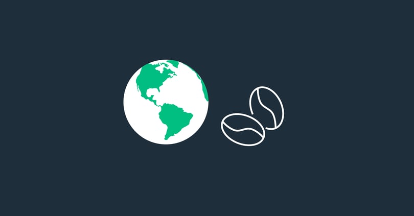 Coffee Packaging Machines | Flexible & Efficient