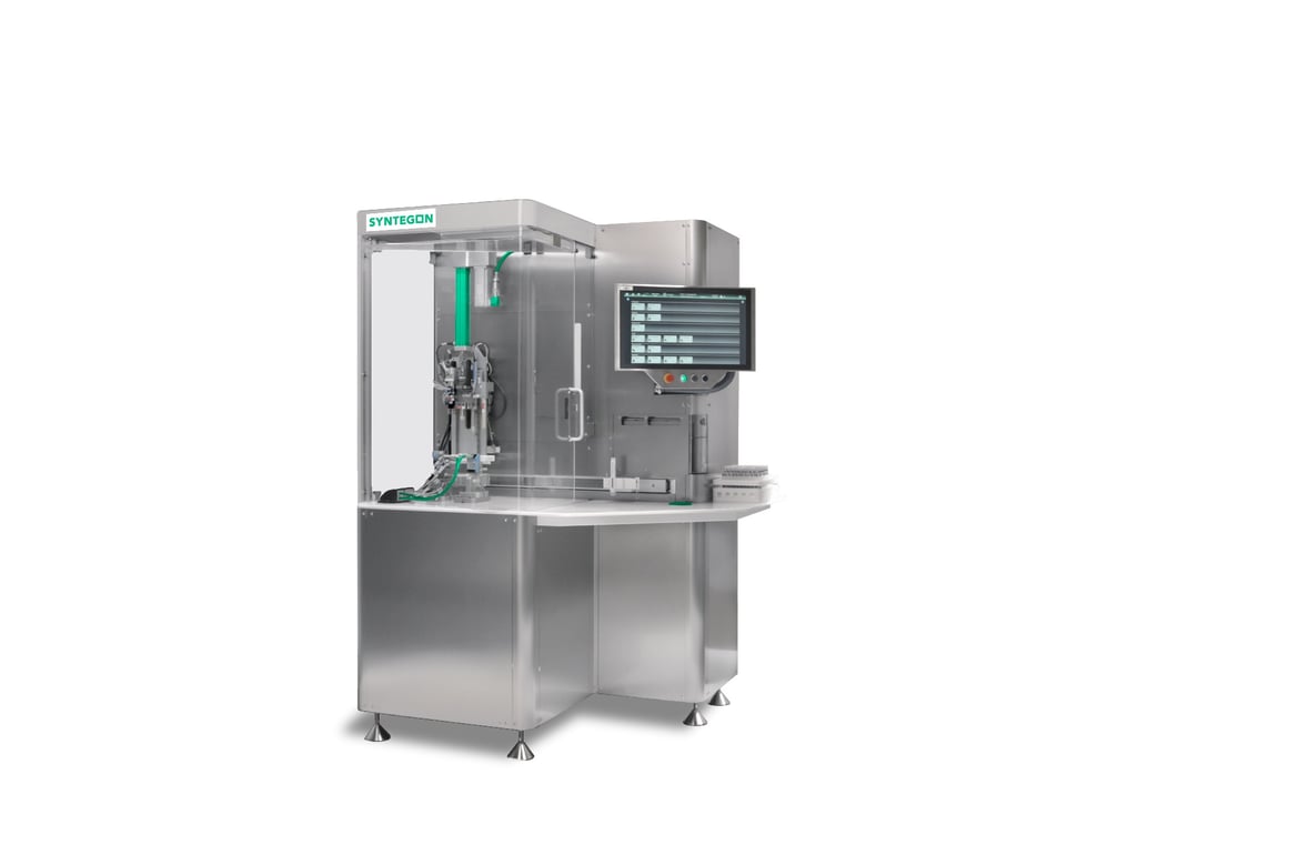 Pack Expo 2024: experience seamless, innovative, and sustainable solutions!