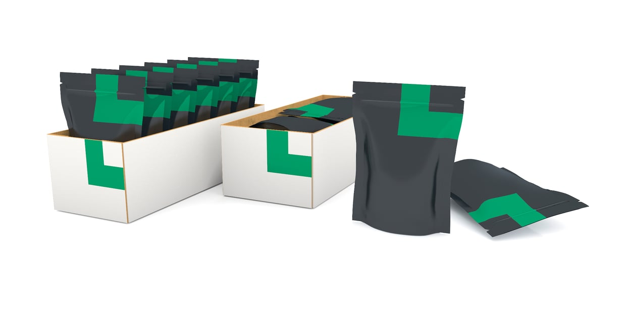 Syntegon showcases technologies for more automation at Fachpack