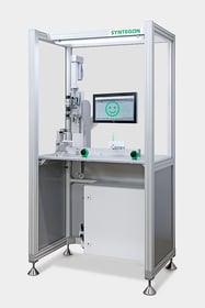 interpack 2023: Digital solutions for liquid pharmaceutical processing ...