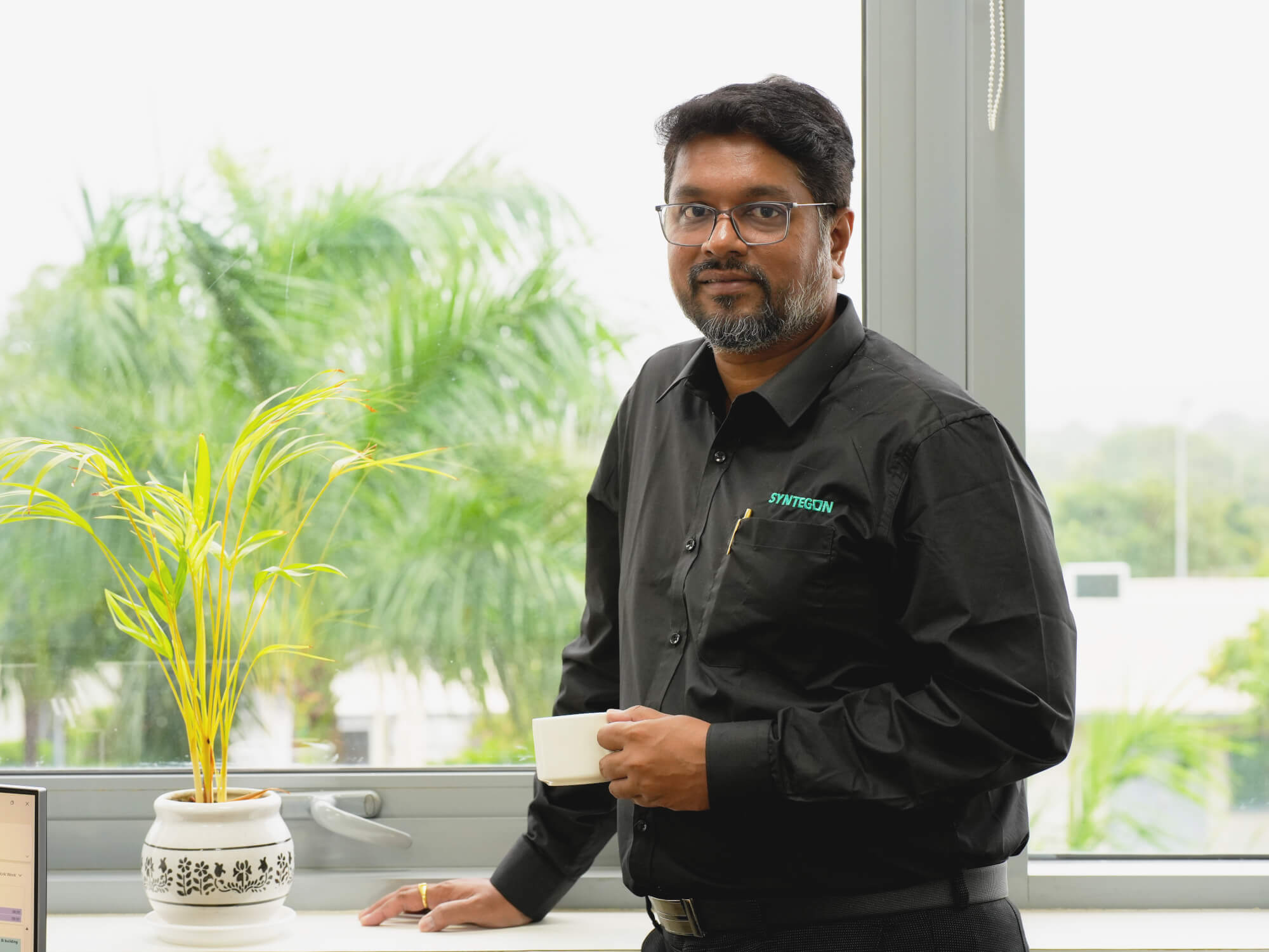 Syntegon: seamless innovations for biscuit and snack packaging at PackEx India