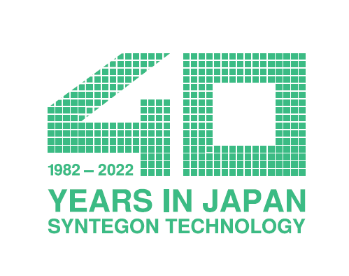 Syntegon in Japan: Long live the technology!