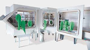 Mock-Ups: Ideen zum Anfassen