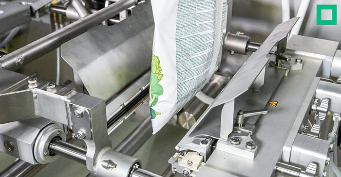 Glove Testing Systems – The highest safety for isolators and RABS