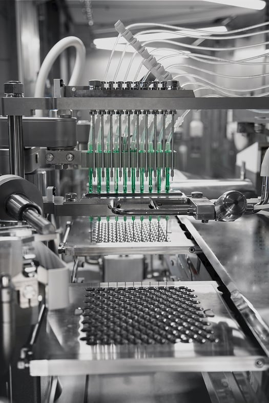 Paper Multipacks for Future