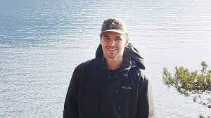 “For me, this job means freedom.”