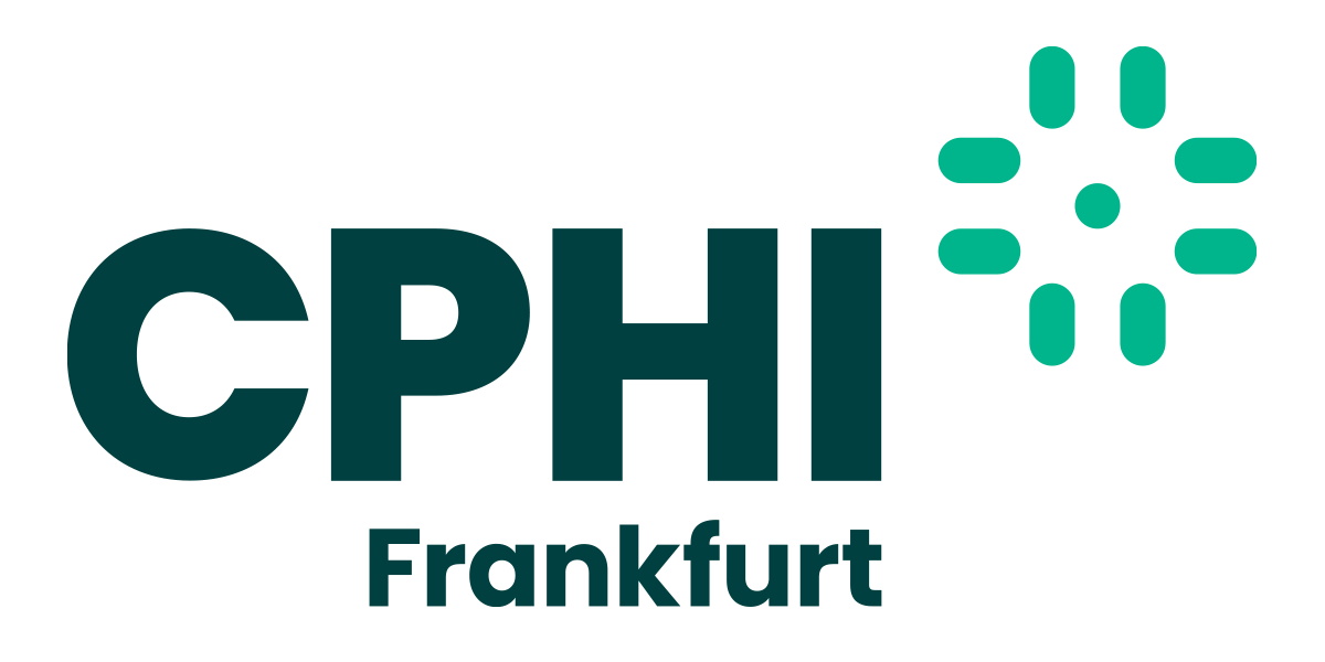 CPHI Frankfurt: “At the heart of Pharma”