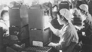 1,500 inspection machines from Syntegon on the market