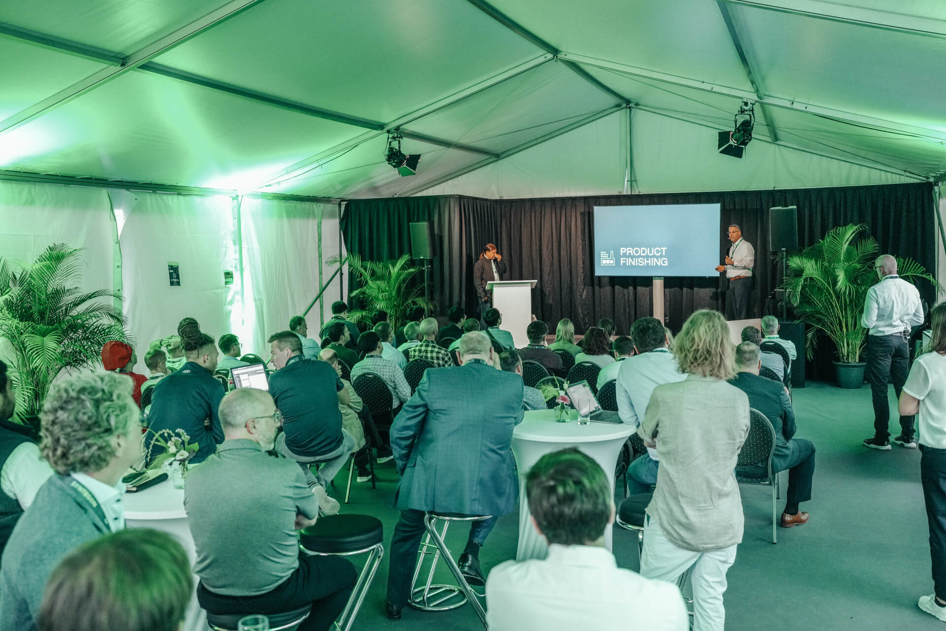 Makat’s NutraGummyFactory gets ‘Highly Commended’ at the World ...