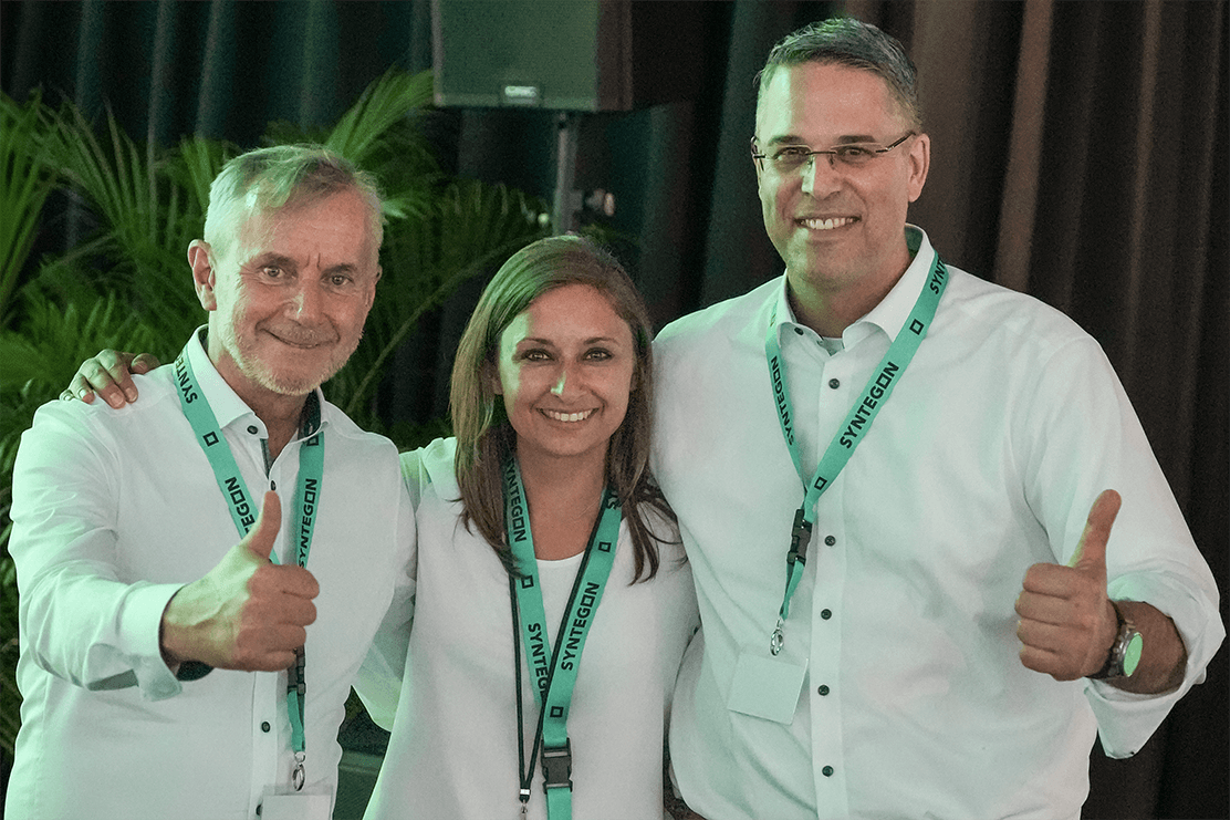 Makat’s NutraGummyFactory gets ‘Highly Commended’ at the World ...