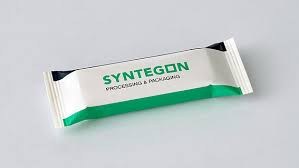 Syntegon presents processing and packaging technologies for confectionery at ProSweets
