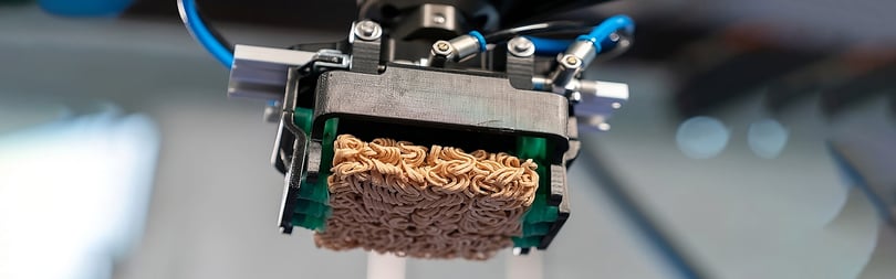 Syntegon in Verna » Syntegon