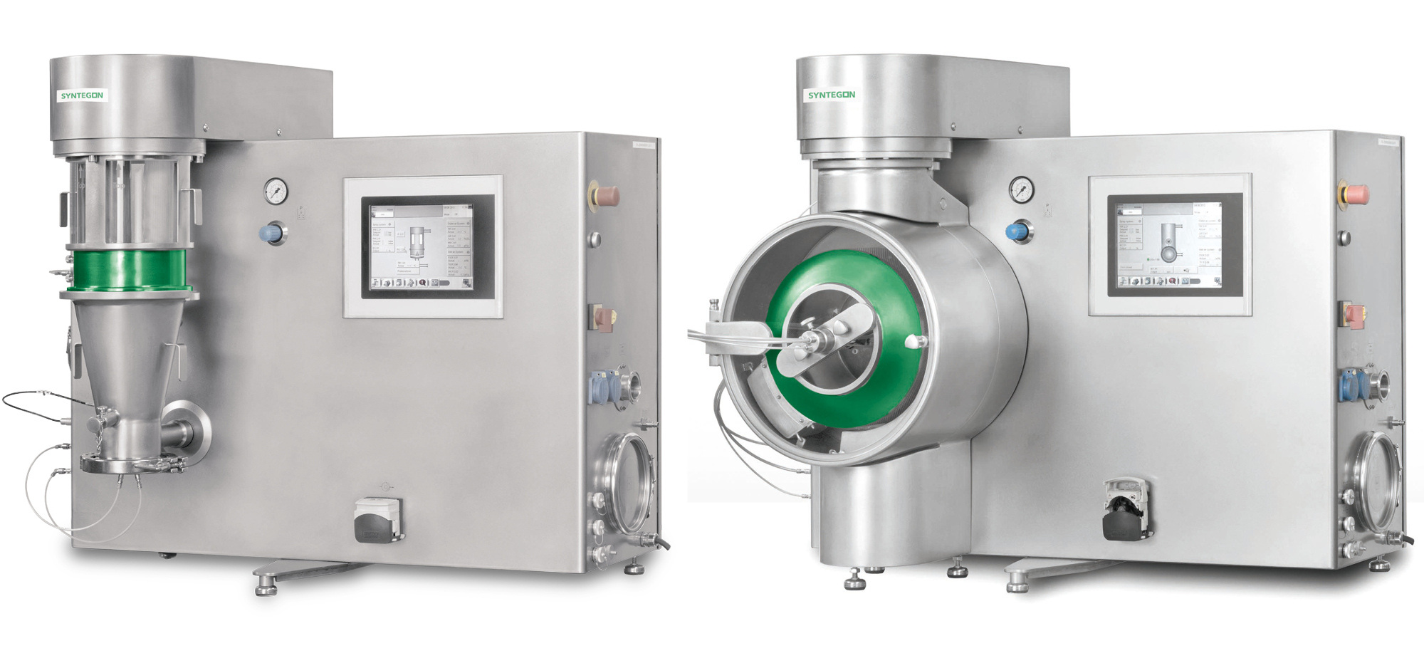 Invitation Vitafoods Genf, 14.-16. May 2024