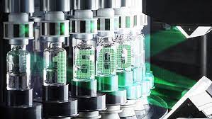 Quick Turnaround of Manual Inspection Hoods (MIH)for Visual Inspection