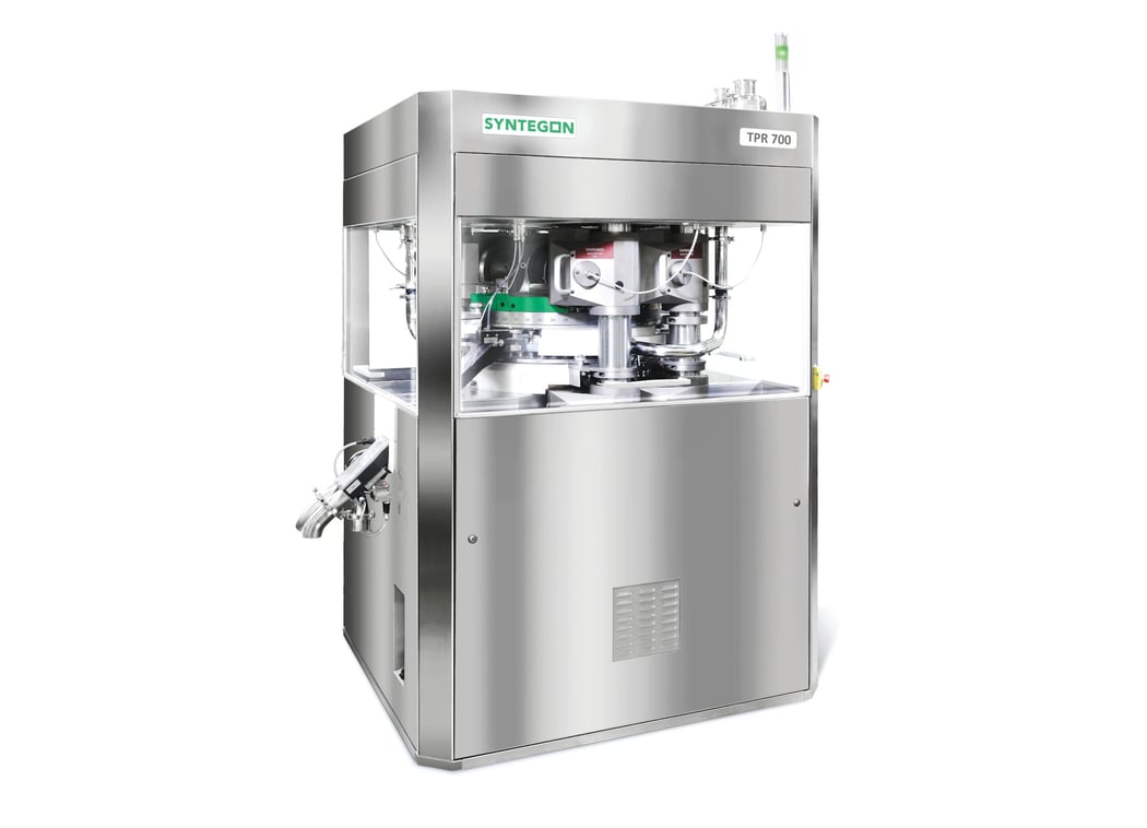 E-Portal relaunch: find the right part quickly and easily