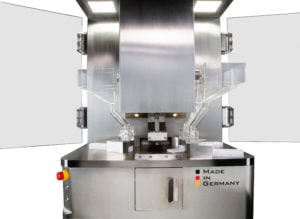 FlexiTab North American Sales and Support