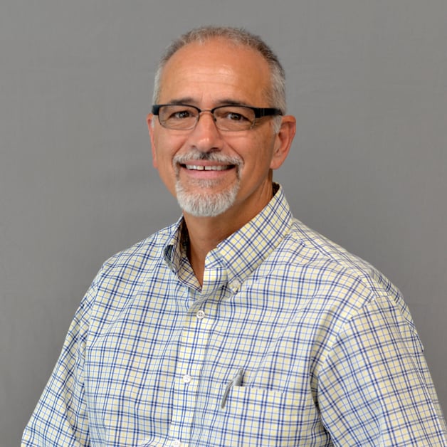 TPR 200 Tablet Press: Simplifying Tablet Compression Scale-Up