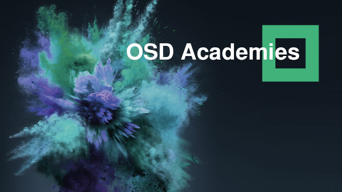 Pharma Solid OSD | Syntegon