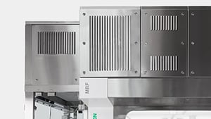 Microbatch | Automated Microbatch Processing » Syntegon