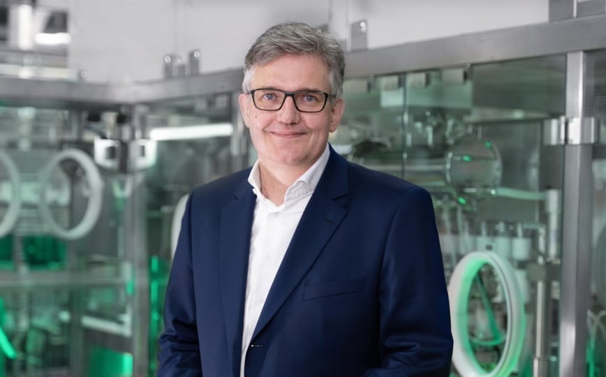 Microbatch | Automated Microbatch Processing