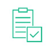 Environmental Monitoring Solutions | Aseptic Manufacturing