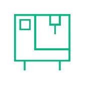 Environmental Monitoring Solutions | Aseptic Manufacturing