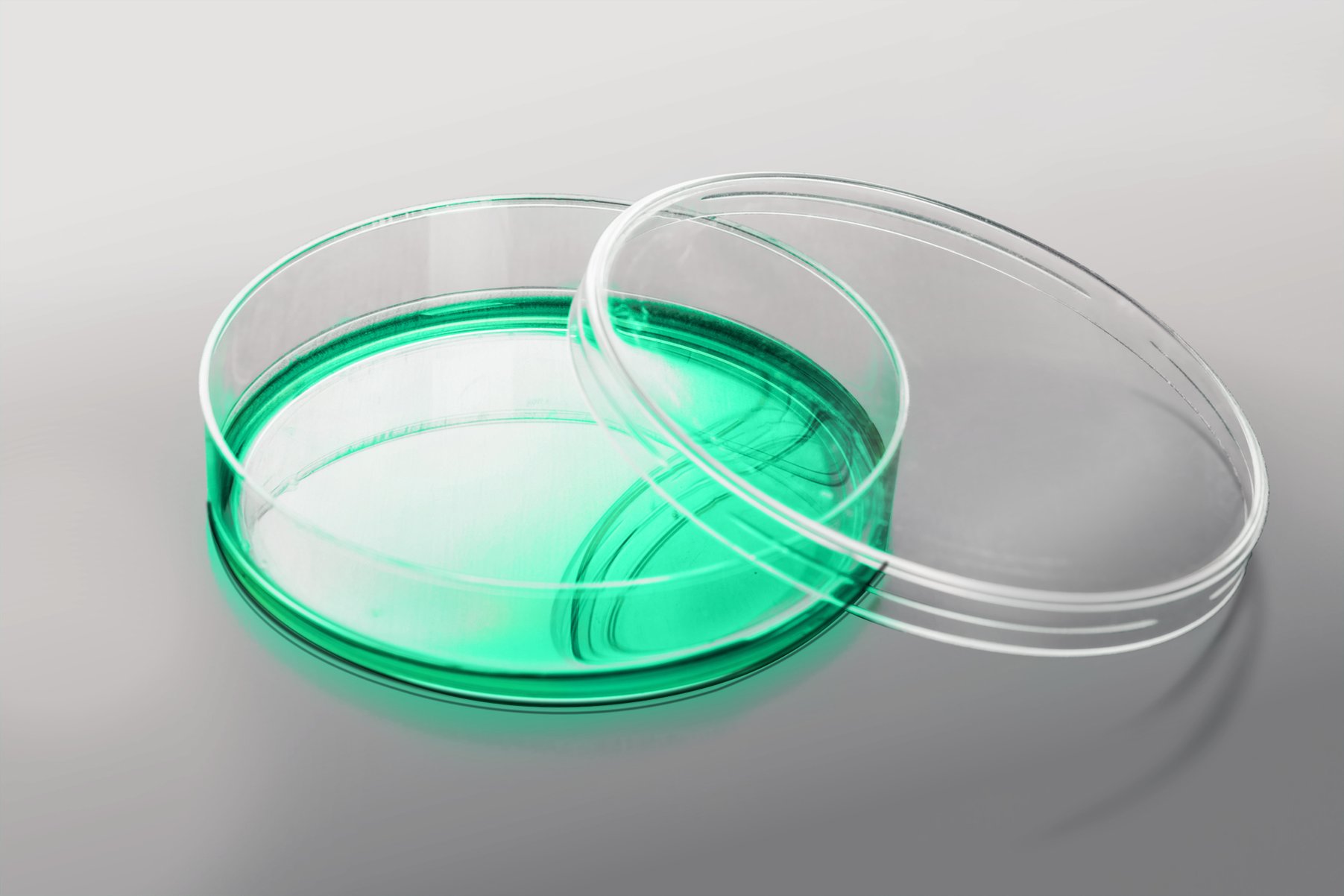 Environmental Monitoring Solutions | Aseptic Manufacturing