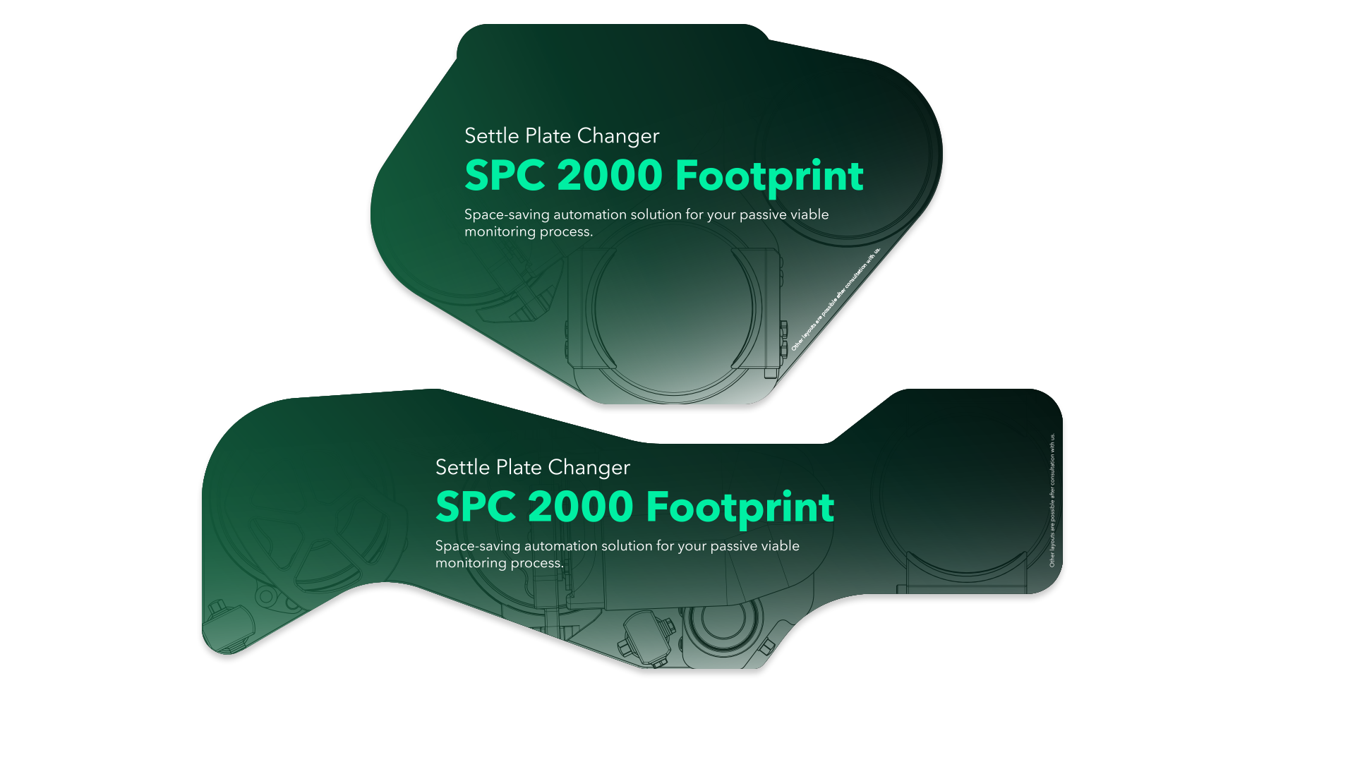 Environmental Monitoring Solutions | Aseptic Manufacturing
