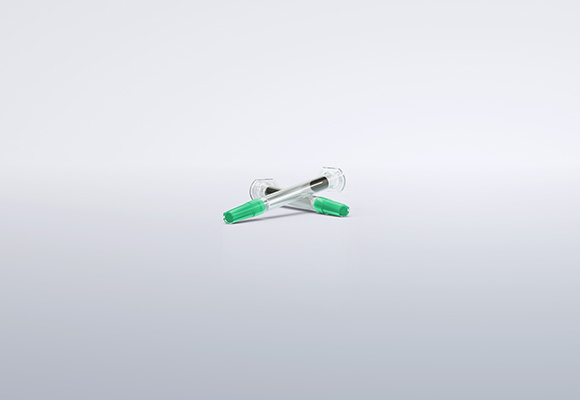 RTU upstream handling systems » Syntegon