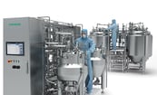 Pharmaceutical Formulation | Drug Product Formulation