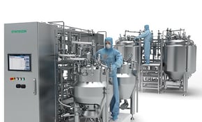 Pharmaceutical Formulation | Drug Product Formulation