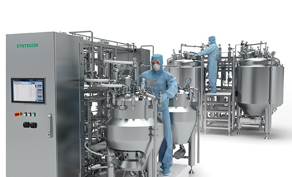 Pharmaceutical Formulation | Drug Product Formulation