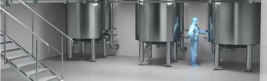 Pharmaceutical Formulation | Drug Product Formulation