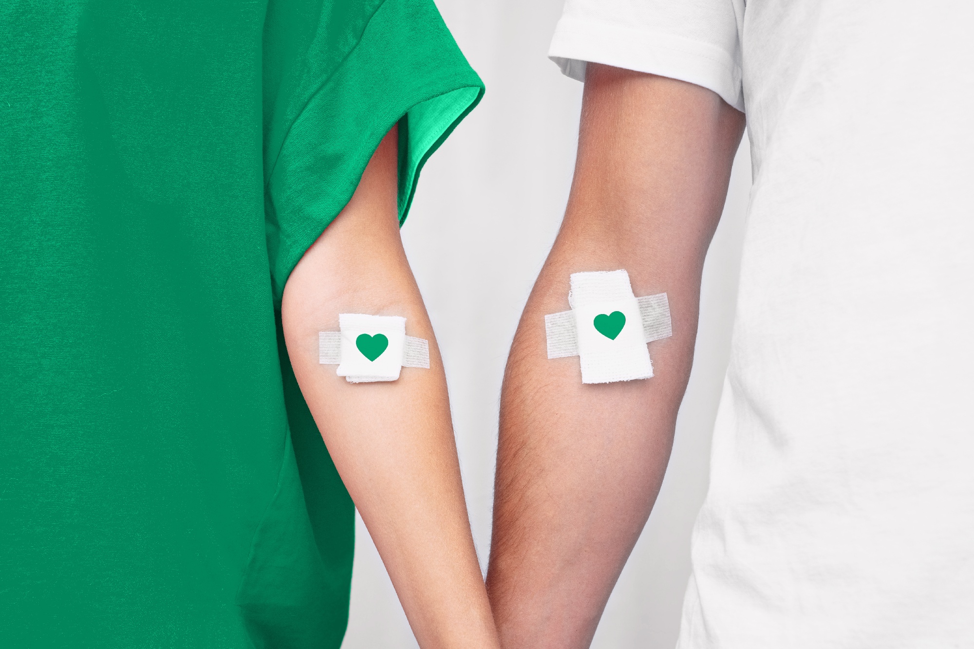 Blood Plasma Fractionation | Pharmaceutical Manufacturing