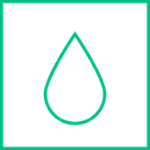 Blood Plasma Fractionation | Pharmaceutical Manufacturing