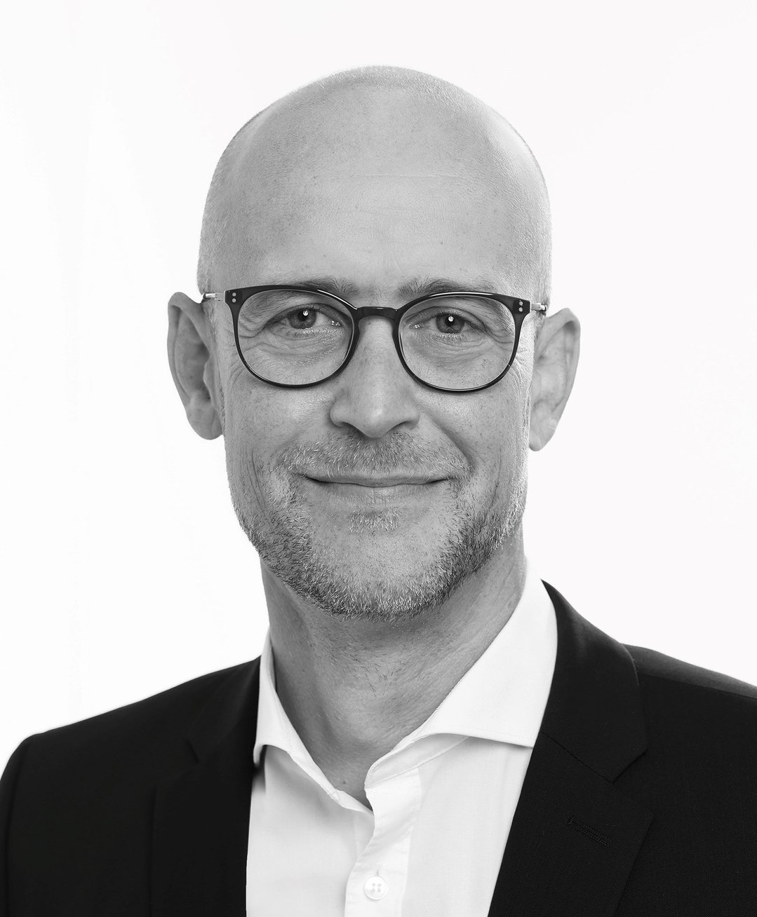 Diabetes and obesity drugs » Syntegon