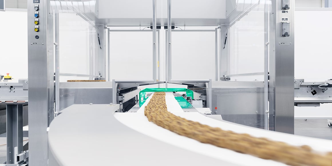 Syntegon in Verna » Syntegon