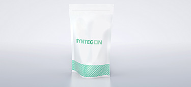 Confectionery processing & packaging » Syntegon