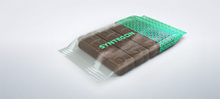 Pack 202 horizontal flow wrapper » Syntegon