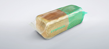 Pack 103 horizontal flow wrapper » Syntegon