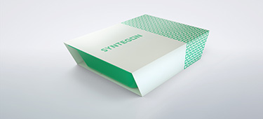 Fresh food packaging solutions » Syntegon