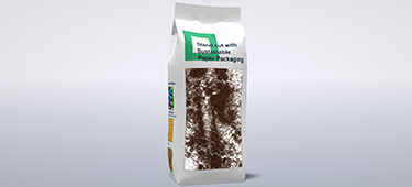 Powders & granules packaging » Syntegon