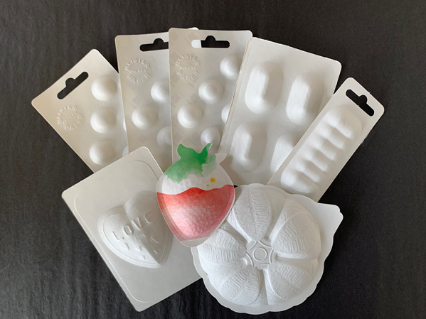 Paper-forming technology » Syntegon