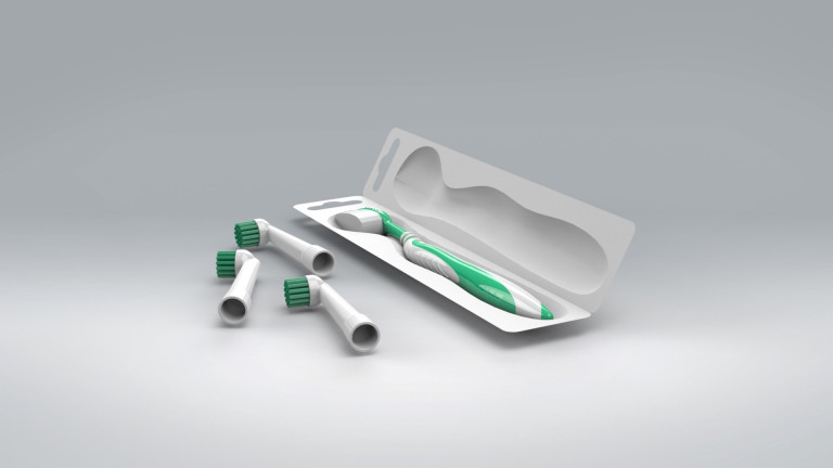 Paper-forming technology » Syntegon