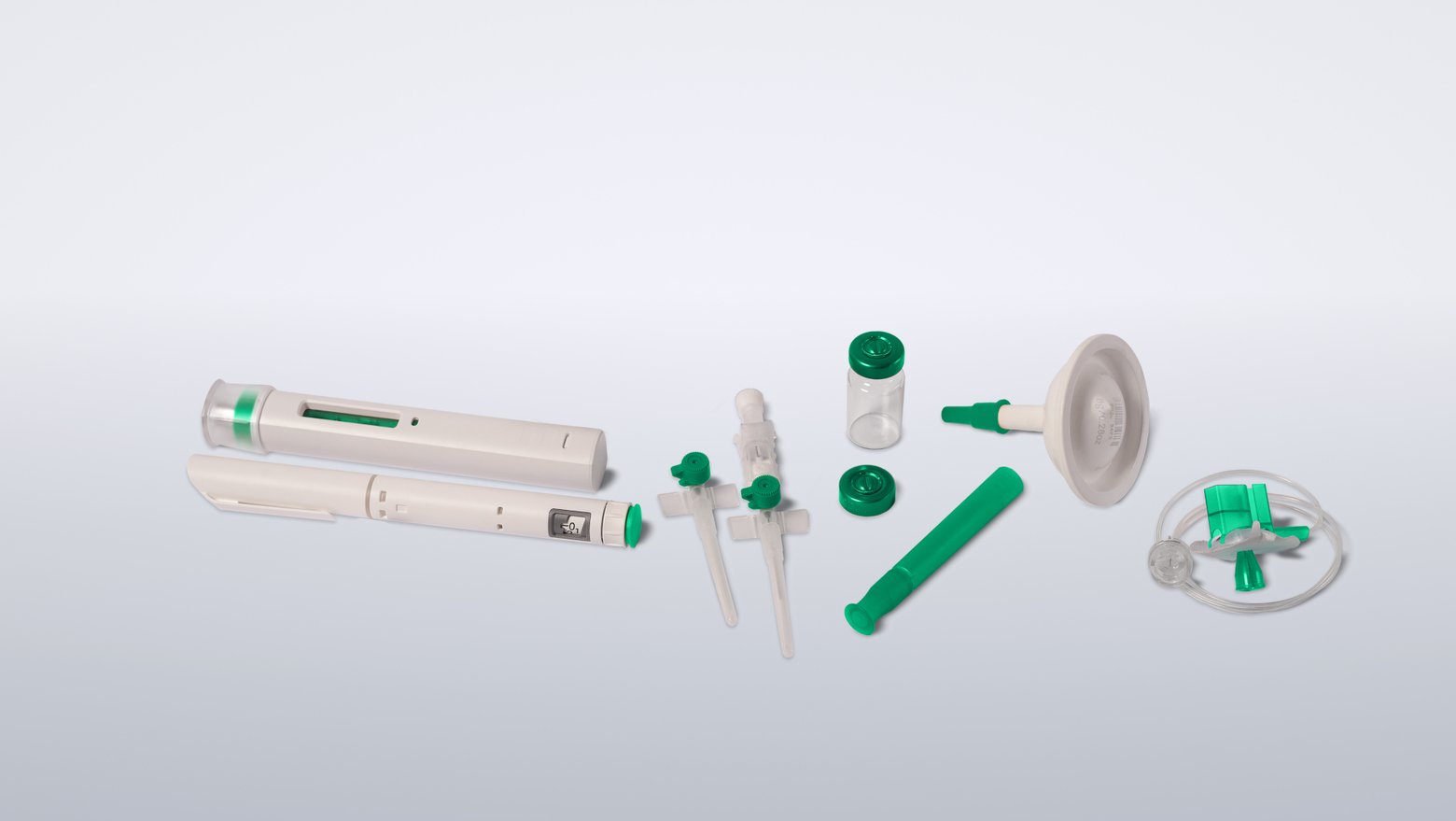 Supporting self-medication with cutting-edge assembly solutions