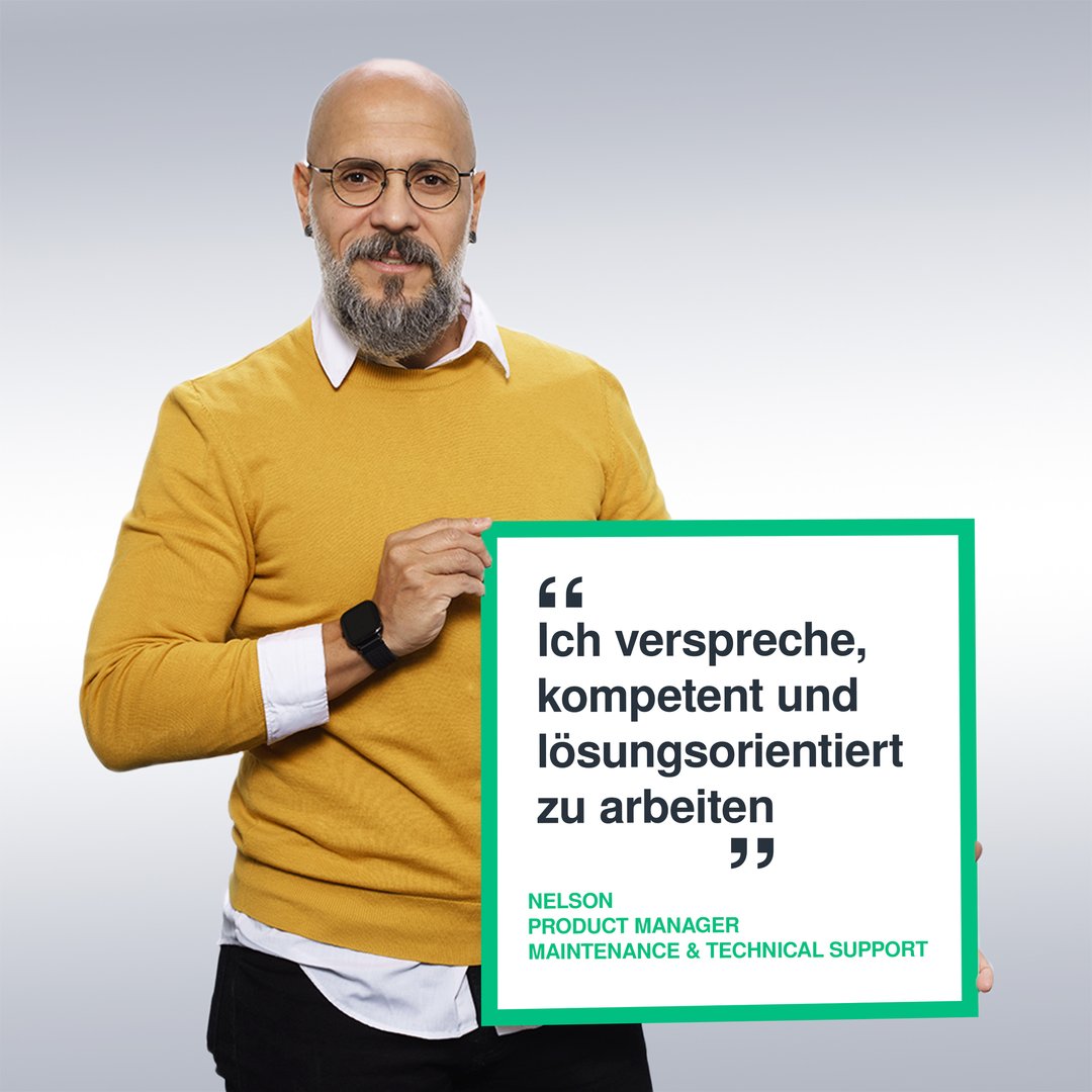 Preventive Maintenance Kits » Syntegon