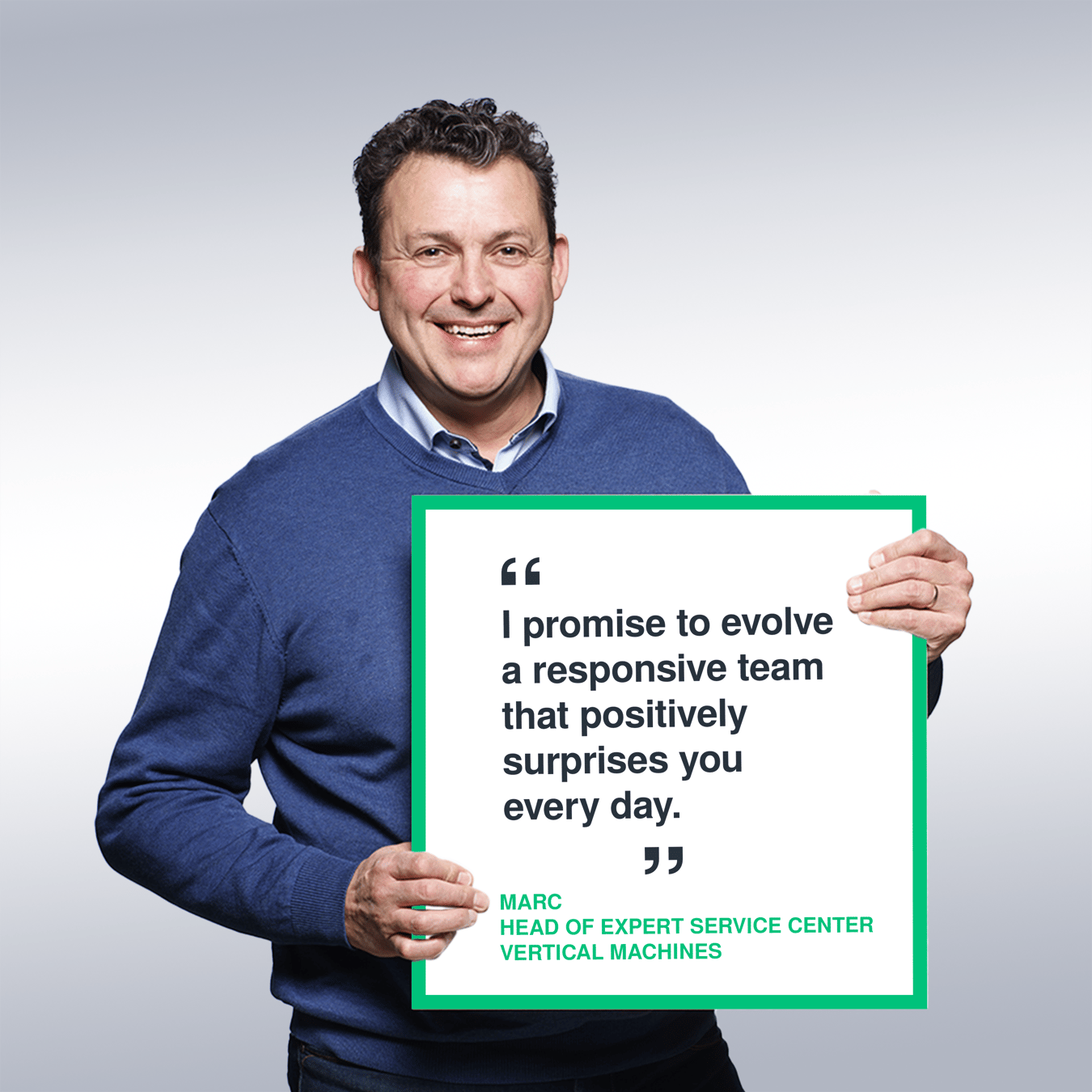 VFFS Size Parts » Syntegon