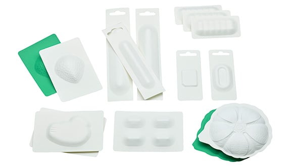 Syntegon presents processing and packaging technologies for confectionery at ProSweets