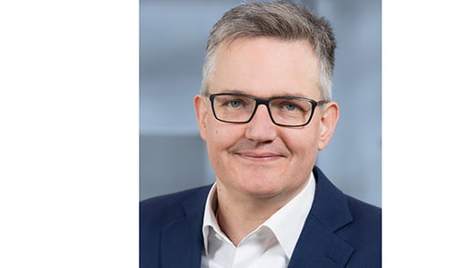 Syntegon at the 2020 ISPE Aseptic Conference